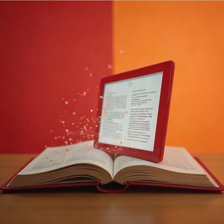 Alpha literature – Mobile – OBELAS